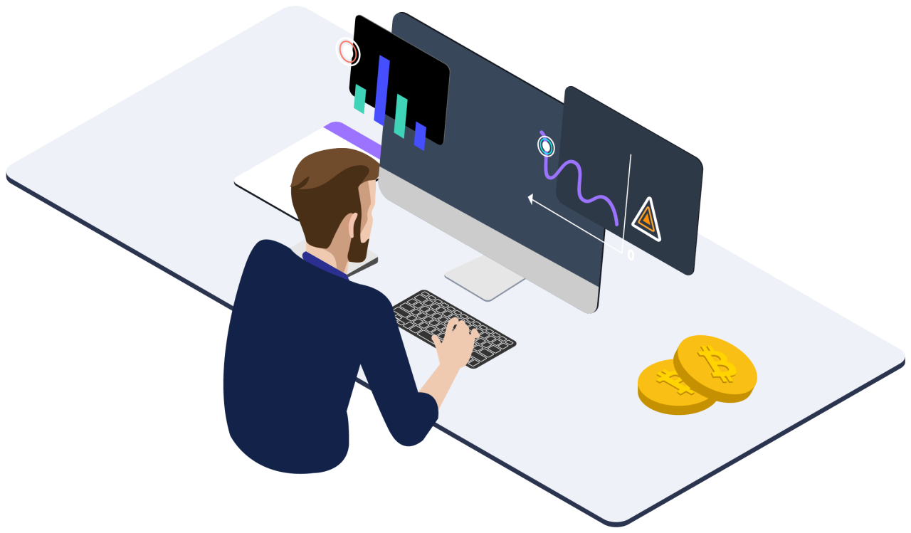 Strategi Forex - trading Fibonacci, Nisbah Emas, Analisis Teknikal ...